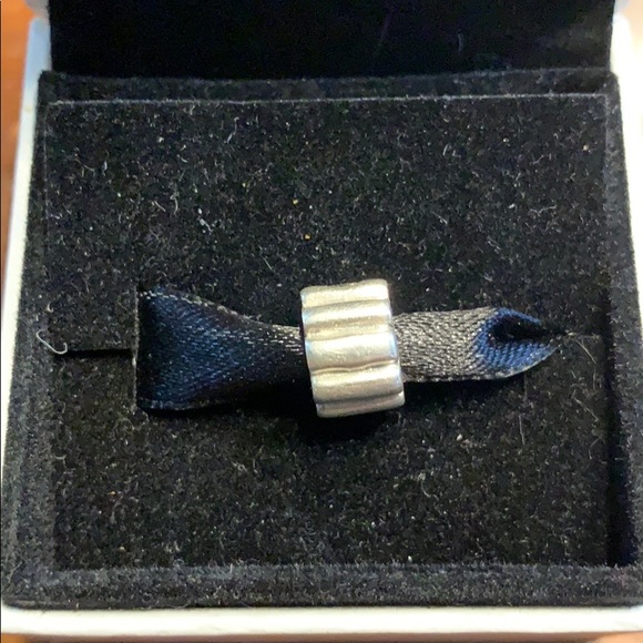 Pandora | Jewelry | Authentic Pandora Clips | Poshmark